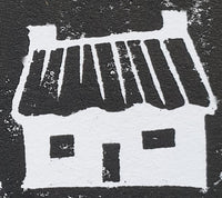 Rug Yarns. Lots of different coloured Axminster Rug Yarns, wool blend ...