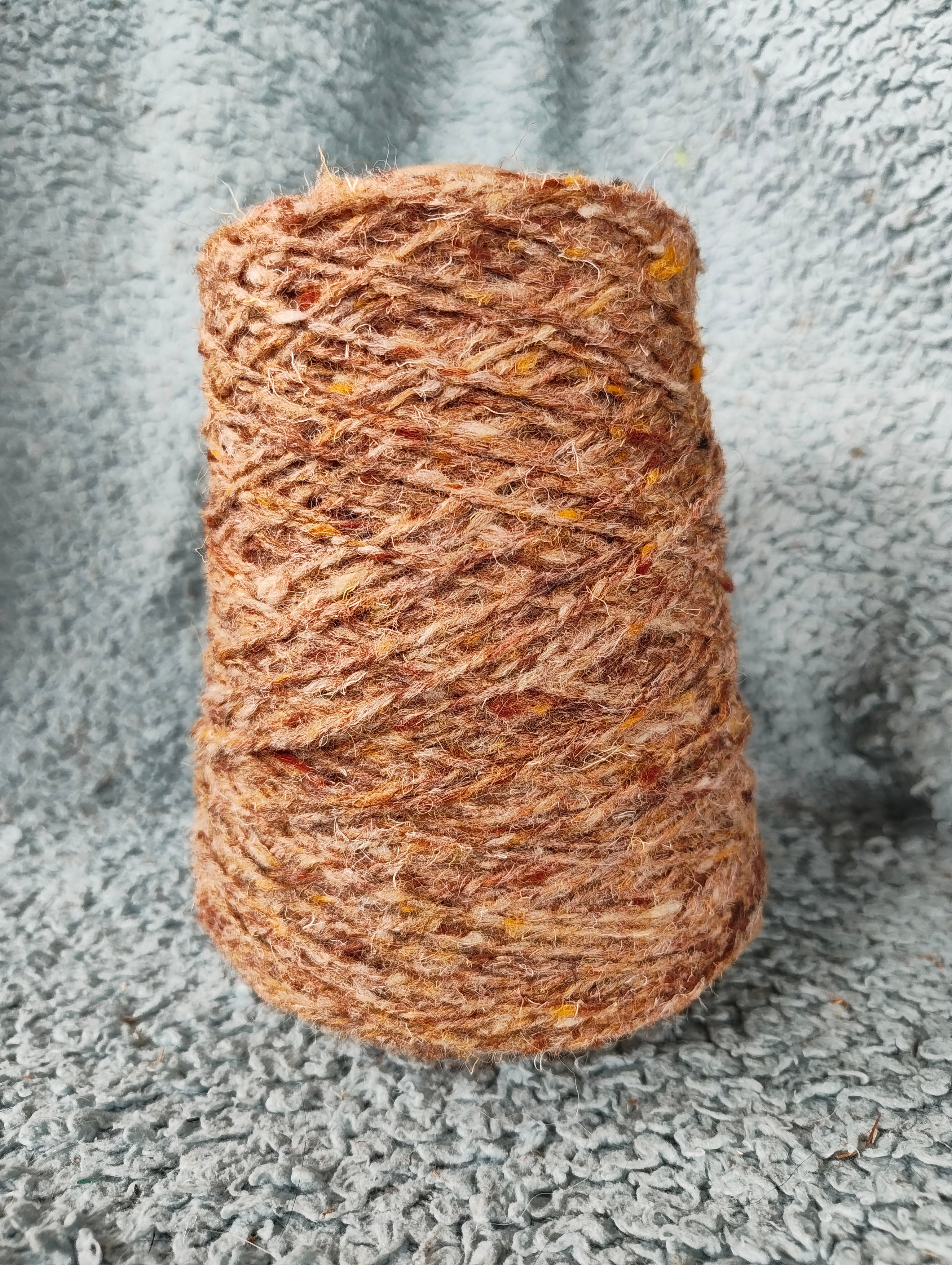 Fawn Tortoiseshell Cat Axminster Rug Yarn – The Little Rug Yarn Company